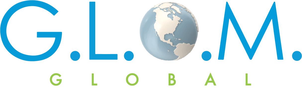 GLOM Global