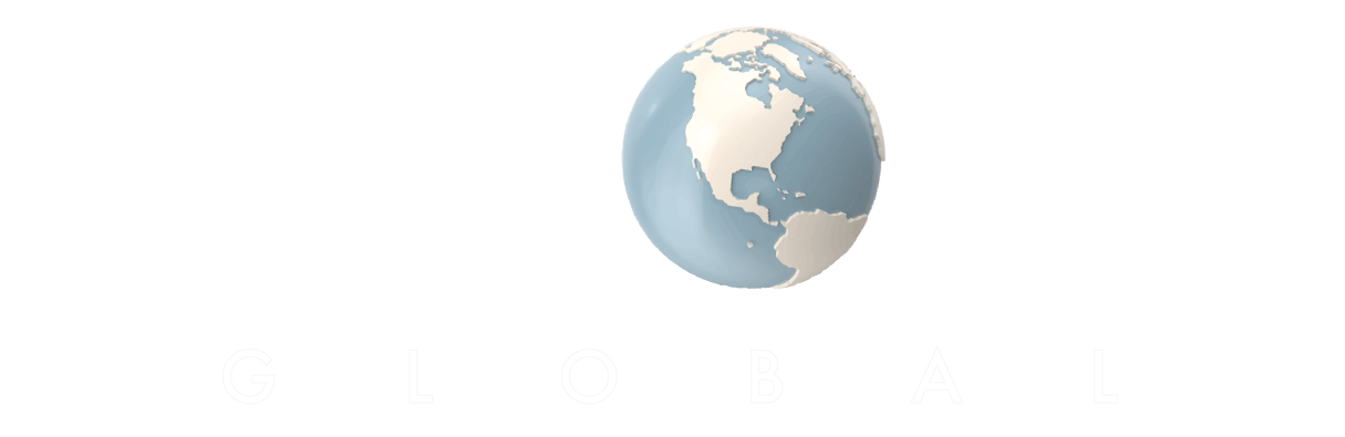 Palisades - GLOM Global