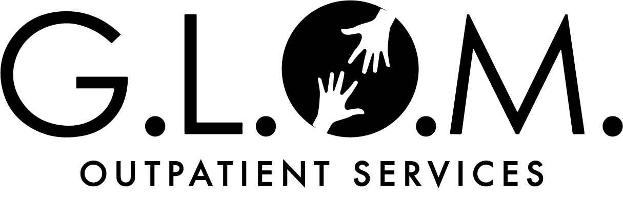 Marketing Form Sent - GLOM Global