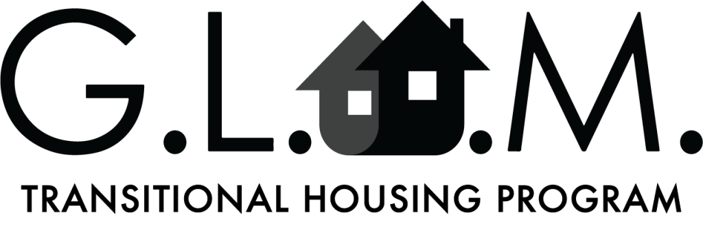 Marketing Form Sent - GLOM Global