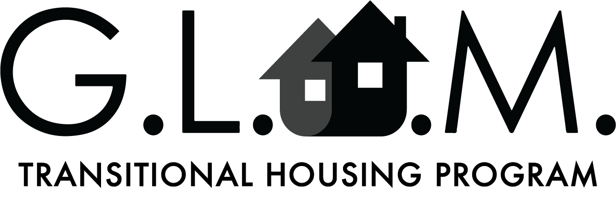 Marketing Form Sent - GLOM Global