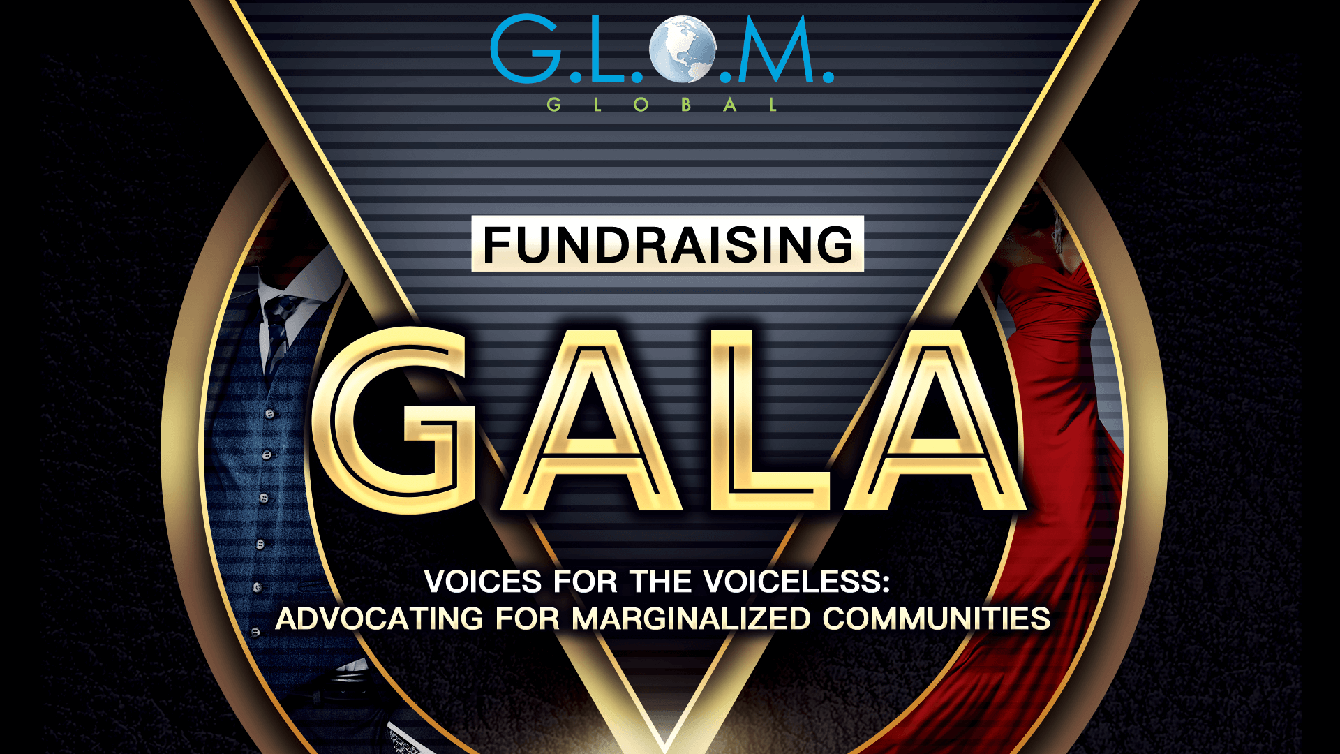 GLOM Events - GLOM Global