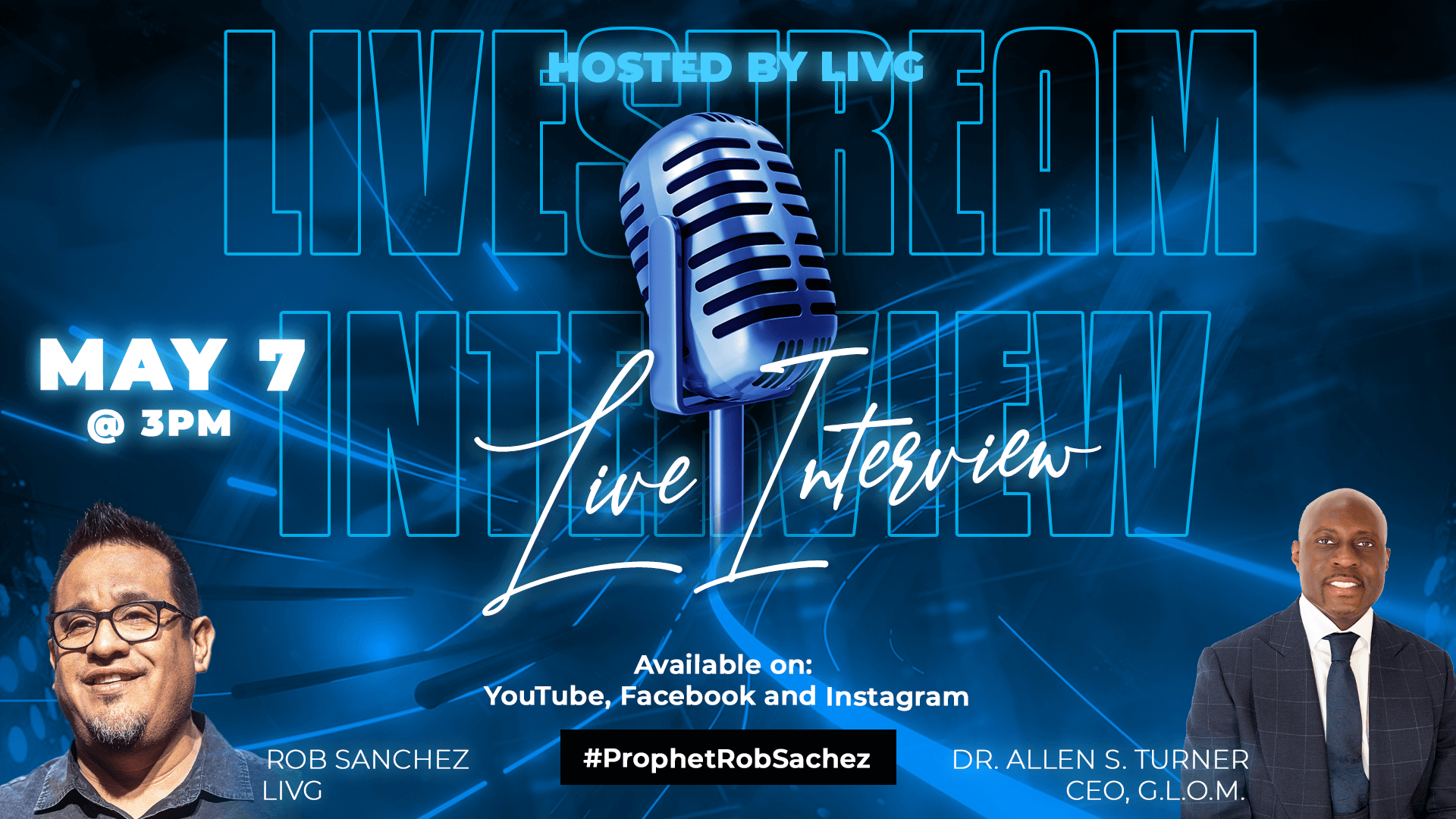 Latest News - GLOM Global