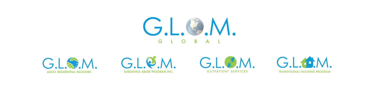 Marketing - GLOM Global