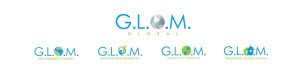 Marketing - GLOM Global