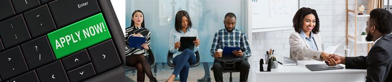 Careers - GLOM Global