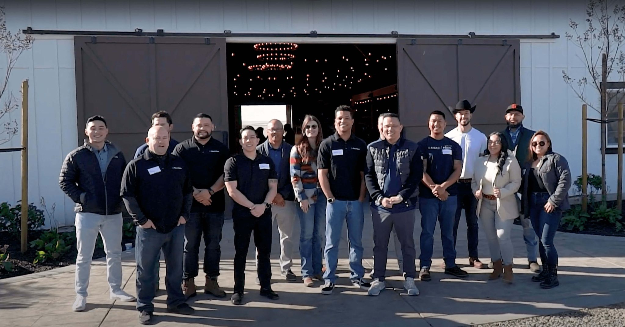 Latest News - GLOM Global