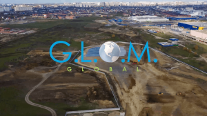 Home - GLOM Global